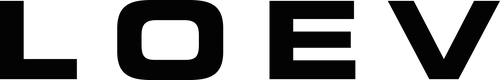 LOEV Jewelry